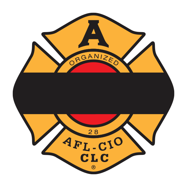 LODD Profile - Mark Langvardt